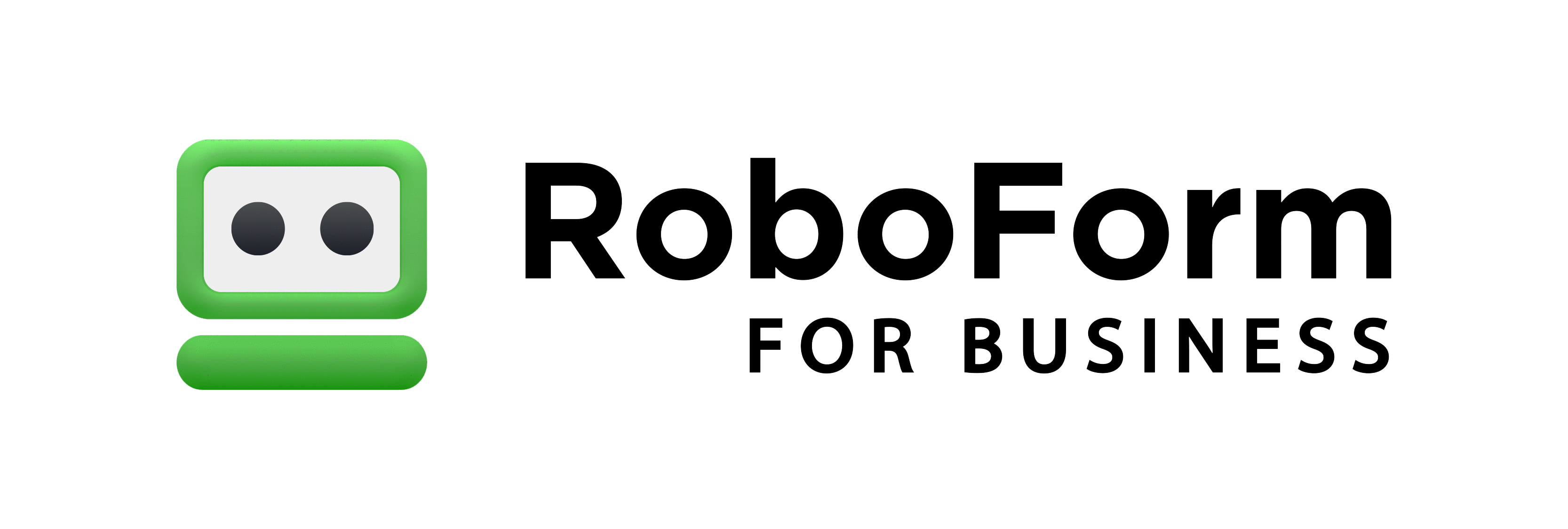 RoboForm Brand Assets