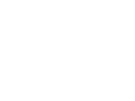 RoboForm Brand Assets