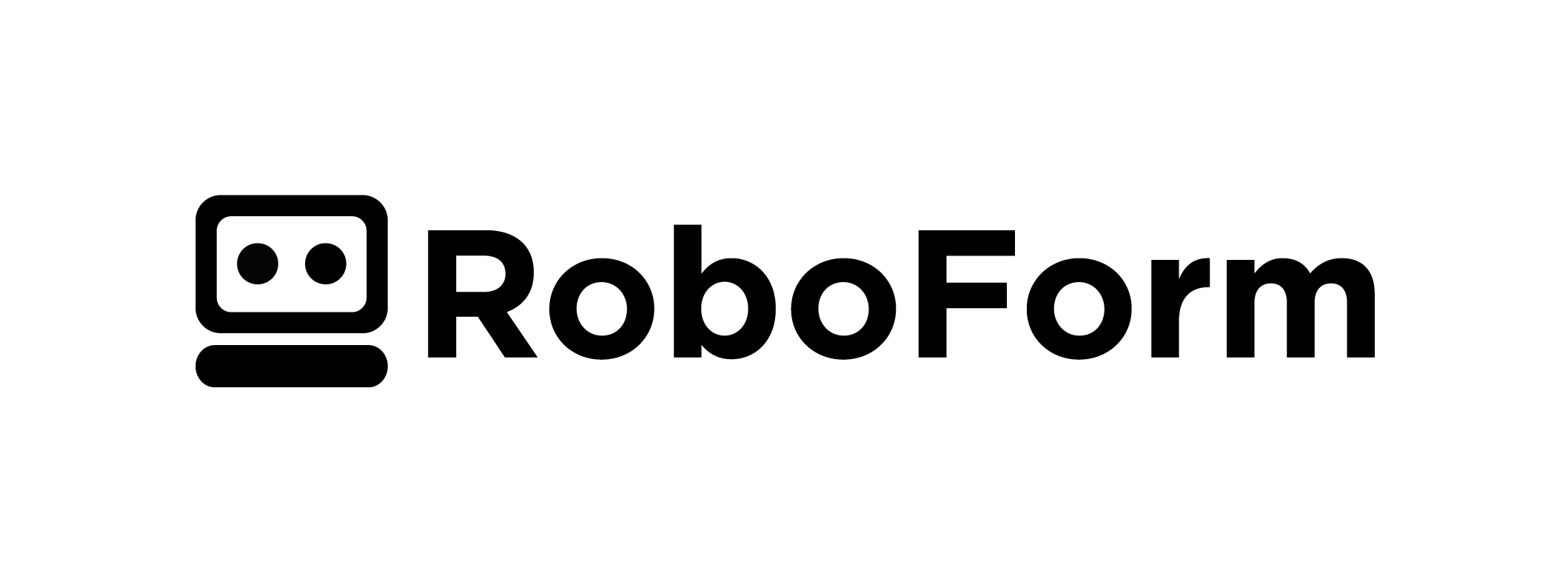 RoboForm Brand Assets